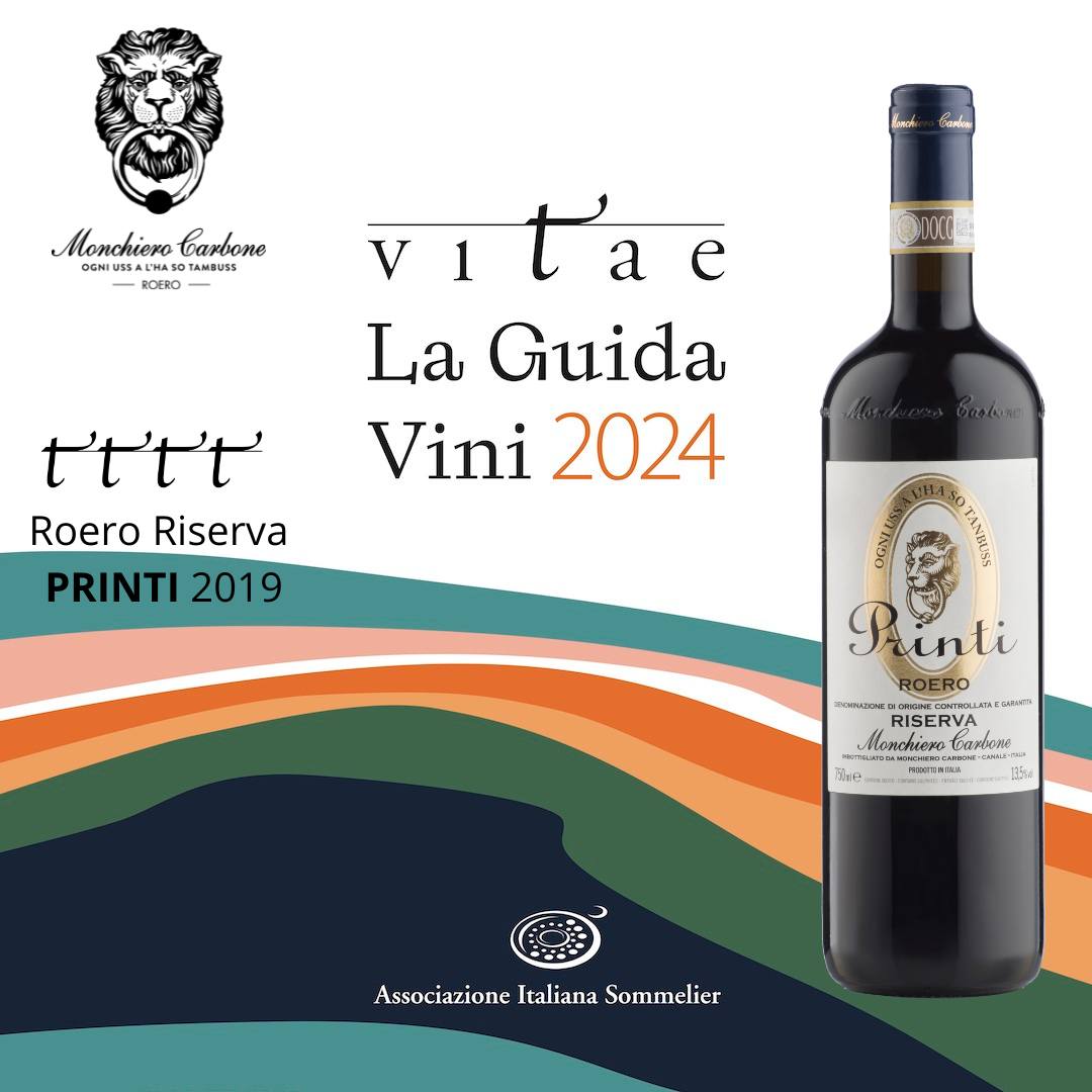 Home-it - Monchiero Carbone