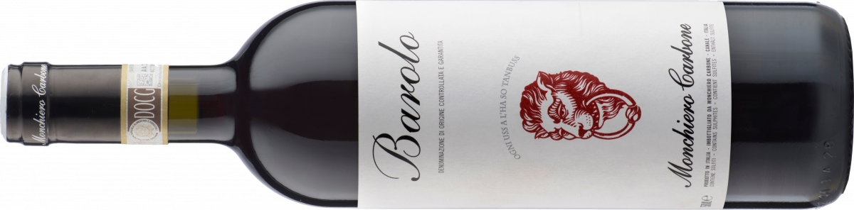 Wines - Monchiero Carbone