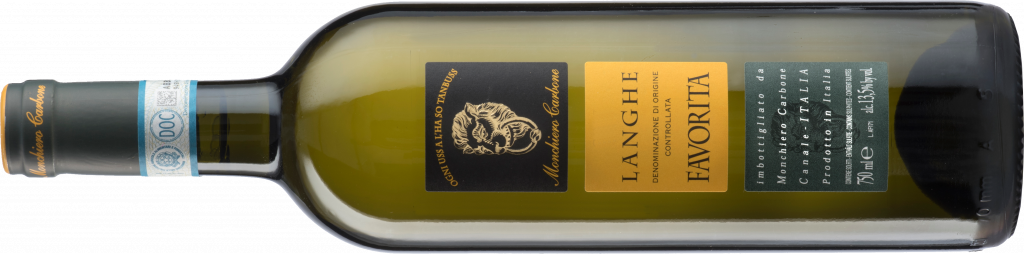 Wines - Monchiero Carbone